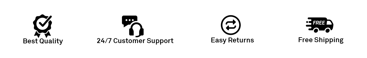 Carlos Alcaraz Pre-Season Training Green Shirt - Texas Jackets